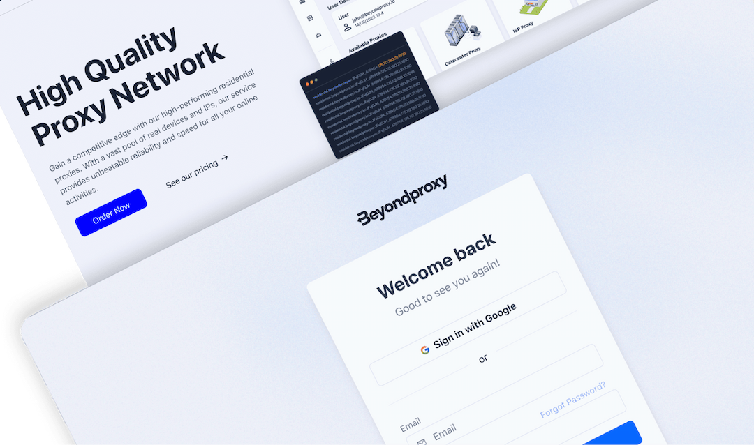 Creative Coding & Design Solutions - Transforming Ideas into Reality ...