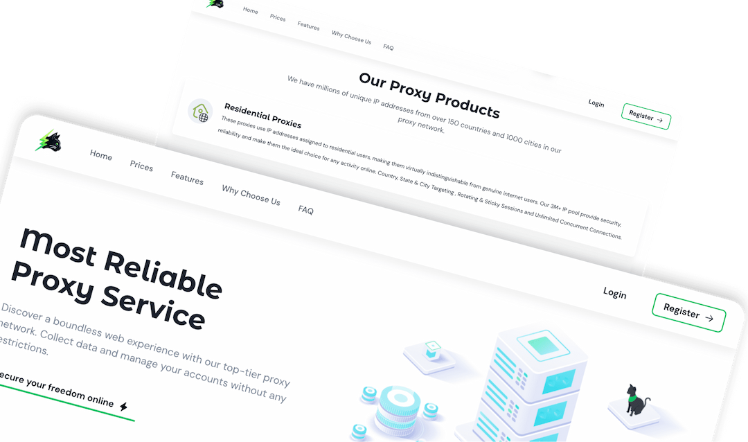 Creative Coding & Design Solutions - Transforming Ideas into Reality ...