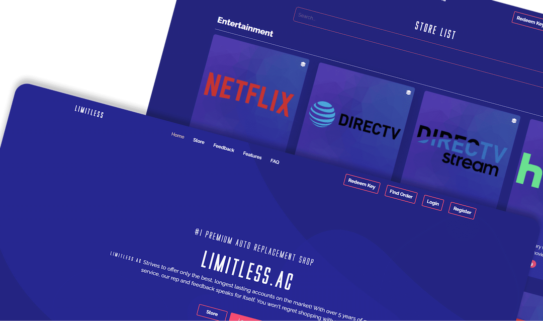 Creative Coding & Design Solutions - Transforming Ideas into Reality ...