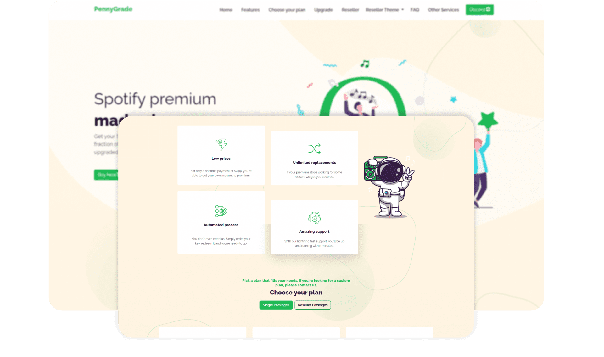 Creative Coding & Design Solutions - Transforming Ideas into Reality ...