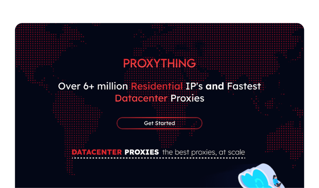 Creative Coding & Design Solutions - Transforming Ideas into Reality ...